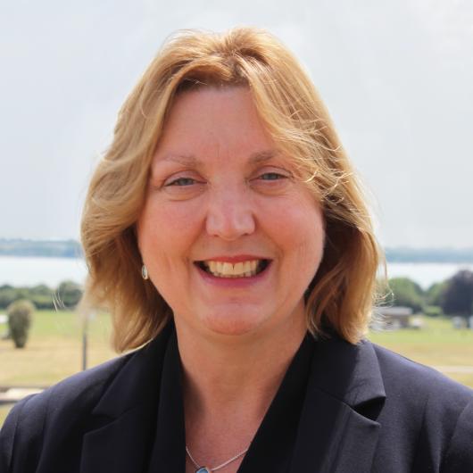 Our Team | Greenwich Hospital