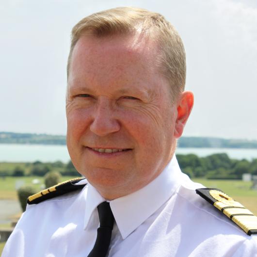 Advisory Board members | Greenwich Hospital